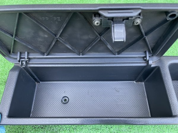 Yahoo!オークション - 289 L350 S タント アーム レスト 肘置き 即日...