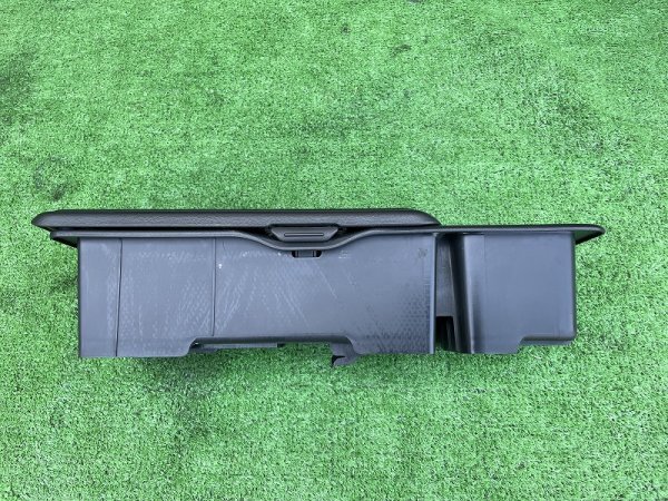 Yahoo!オークション - 289 L350 S タント アーム レスト 肘置き 即日...