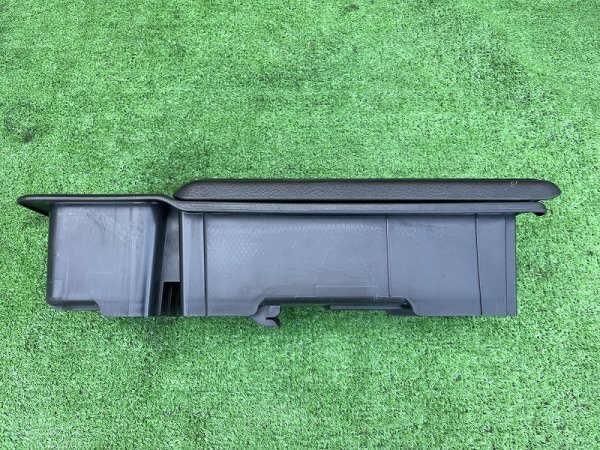 Yahoo!オークション - 289 L350 S タント アーム レスト 肘置き 即日...