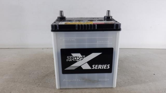 Yahoo!オークション - 【青森 八戸発】再生バッテリー 55B19L PITWORK ...