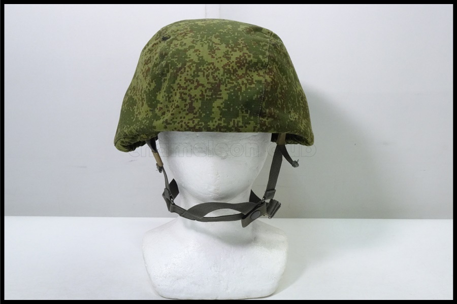 Yahoo!オークション - 東京)MARKUS 6b7-1m ヘルメット ロシア レプリカ