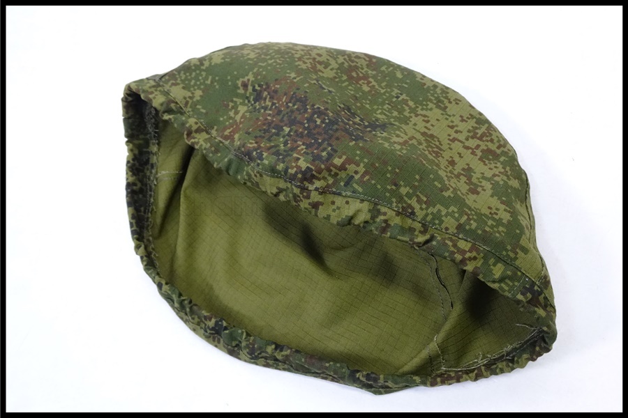 Yahoo!オークション - 東京)MARKUS 6b7-1m ヘルメット ロシア レプリカ