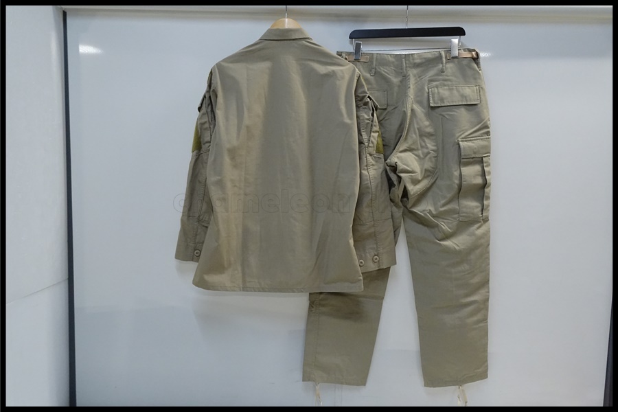 Yahoo!オークション - 東京)PROPPER/プロッパー カーキ RAIDカスタム B...