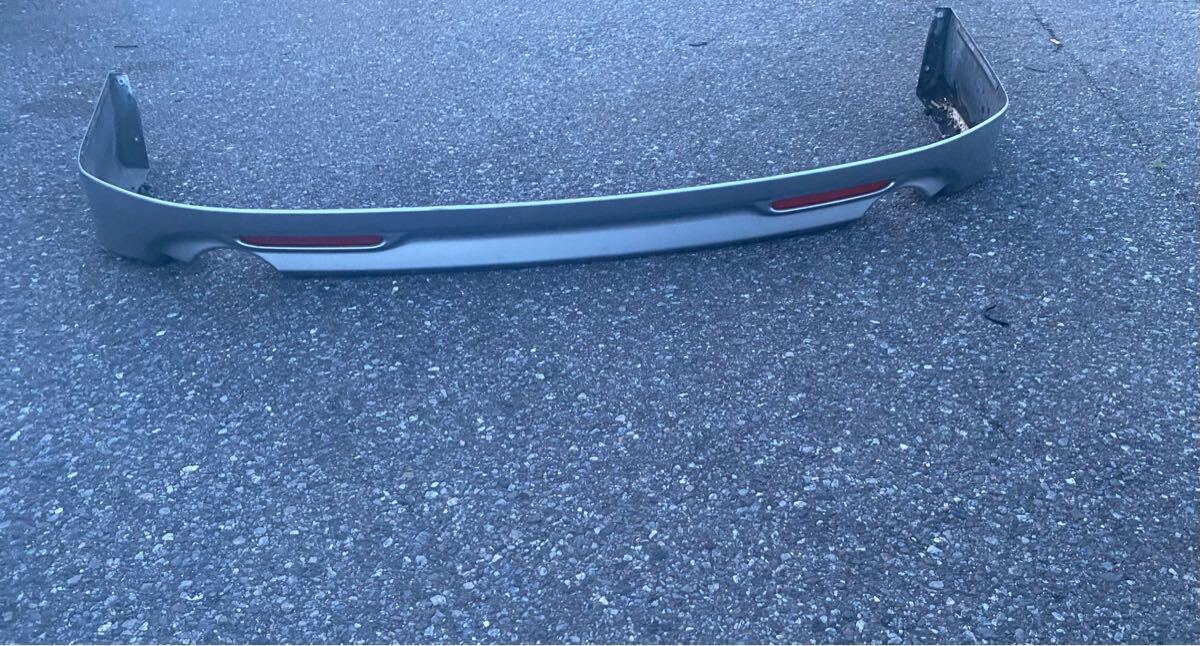 Yahoo!オークション - SK07 個人宅請営業所止めのみ アコード ユーロR...