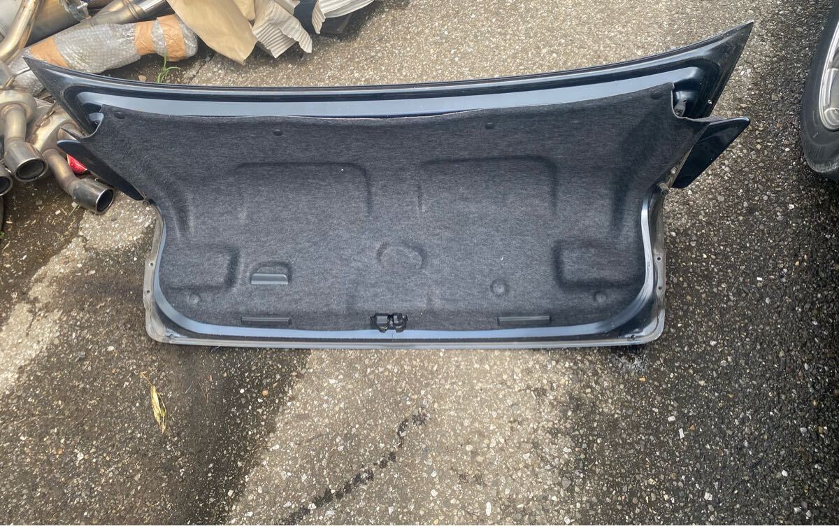 Yahoo!オークション - SK07 CL7 K20A アコード ユーロR ACCORD EURO R ...