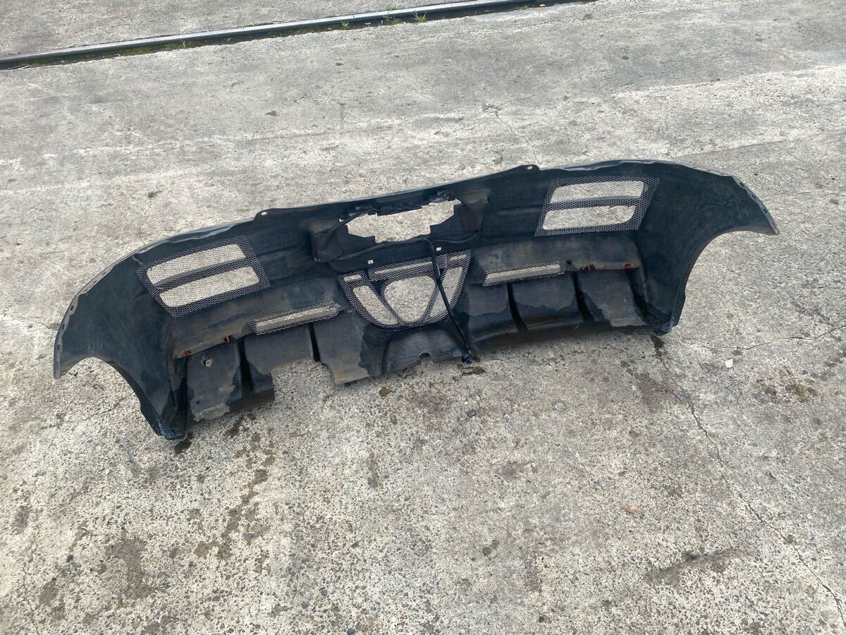 Yahoo!オークション - SK07 個人宅営所止めのみ 中古少割れあり ホンダ...