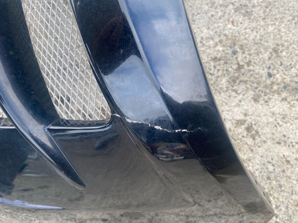 Yahoo!オークション - SK07 個人宅営所止めのみ 中古少割れあり ホンダ...