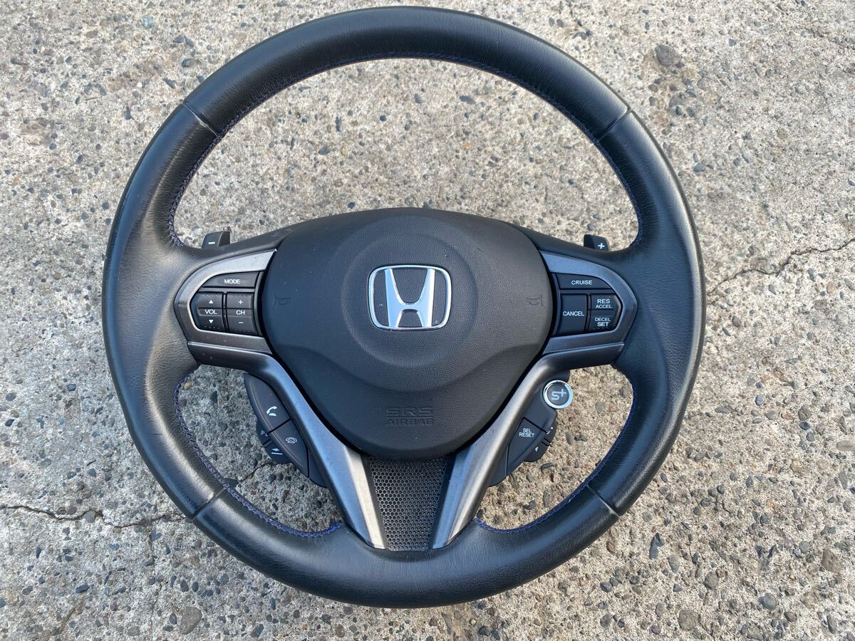 Yahoo!オークション - SK07 個人宅営業所止めのみ 中古良品 HONDA ホン...