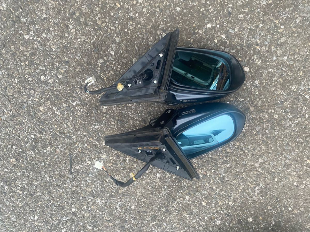 Yahoo!オークション - SK07 個人宅営業所止めのみ HONDA ホンダ純正 CL...