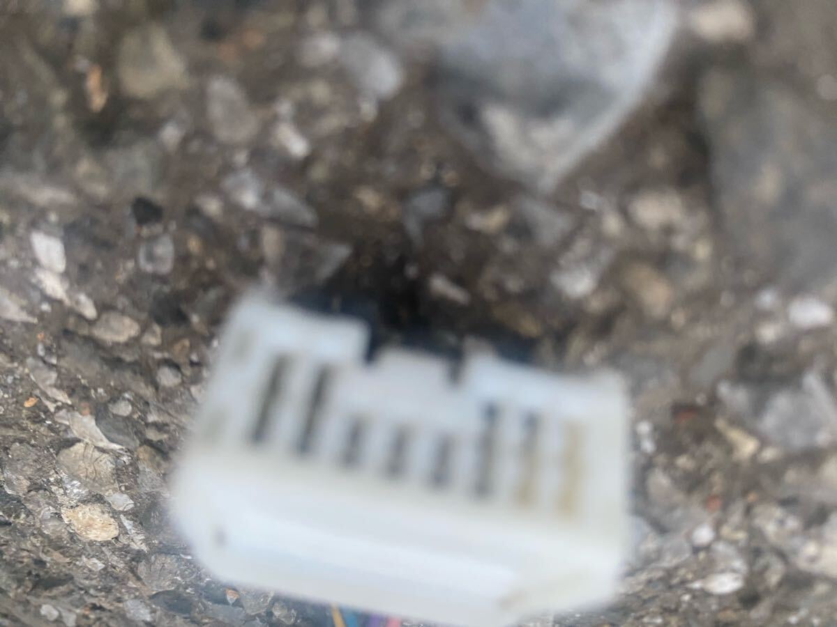 Yahoo!オークション - SK07 個人宅営業所止めのみ HONDA ホンダ純正 CL...