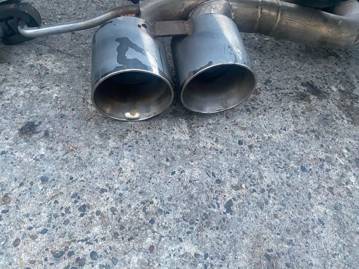 Yahoo!オークション - SK07 個人宅営業所止めのみ CR-Z ZF1 ノブレッセ...