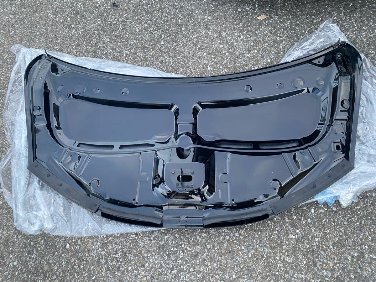 Yahoo!オークション - GK5 RS フィット ホンダ HONDA 無限 MUGEN FRP ...