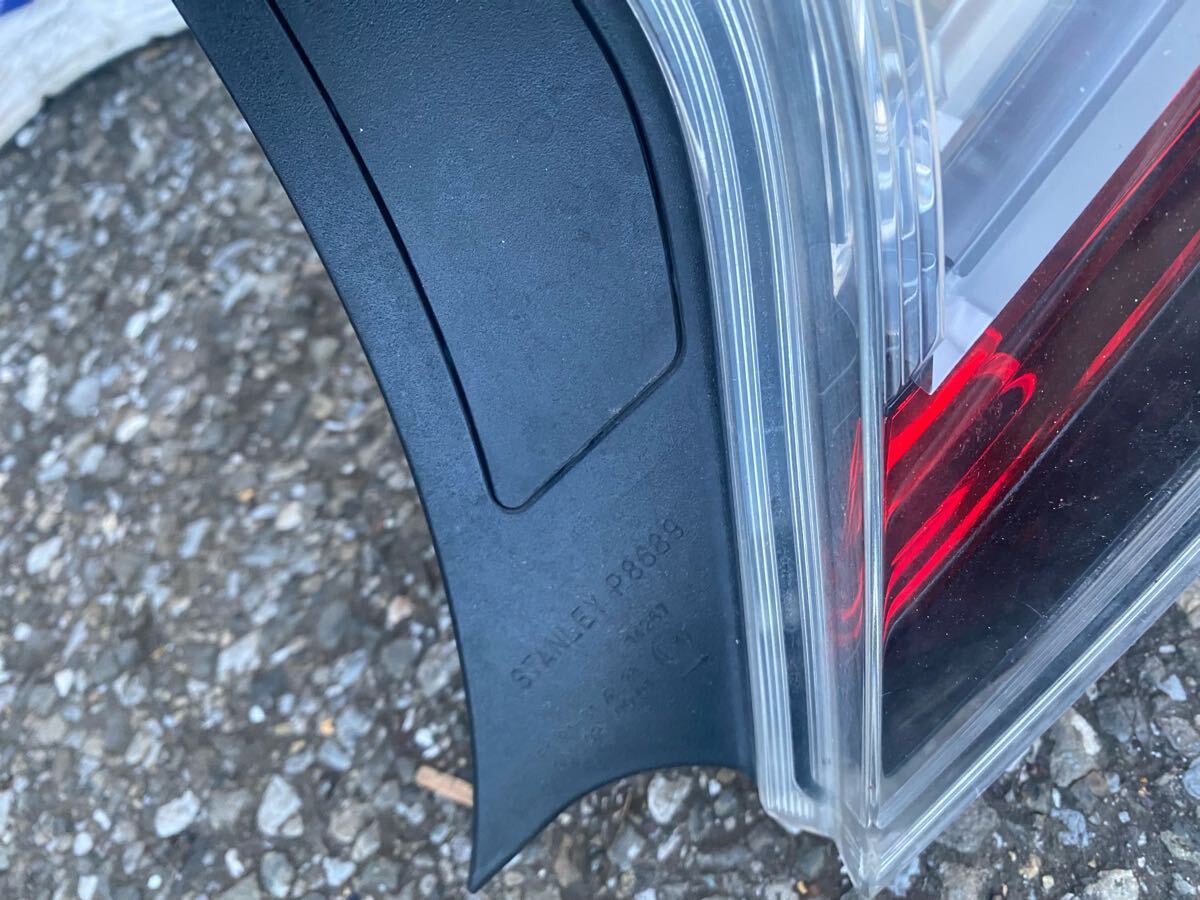 Yahoo!オークション - SK07 個人宅営業所止めのみ HONDA ホンダ純正 CR...