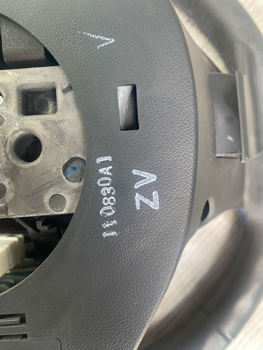 Yahoo!オークション - SK07 個人宅営業所止めのみ 中古良品HONDA ホン...