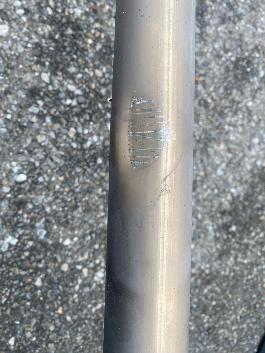 Yahoo!オークション - SK07 個人宅營業所止めのみ 中古希少良品 J’S R...