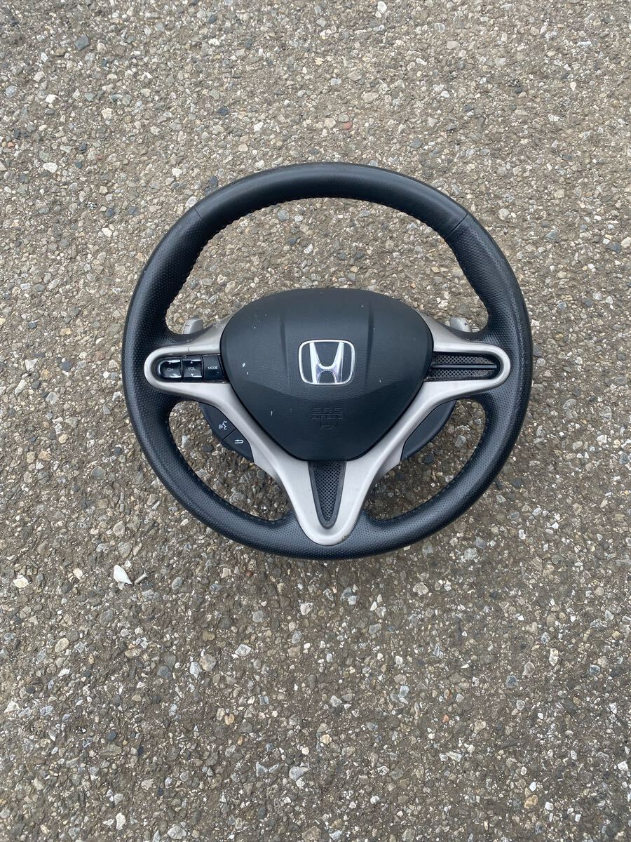 Yahoo!オークション - 個人宅営業所止めのみ 中古品 SK07 HONDA ホンダ...