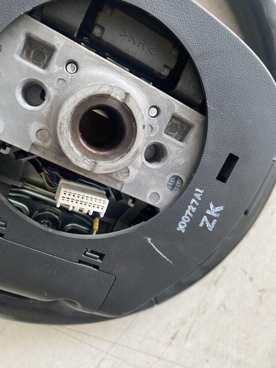 Yahoo!オークション - SK07 個人宅営業所止めのみ 中古良品 HONDA ホン...