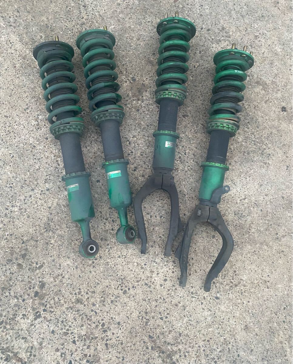 Yahoo!オークション - SK07 個人宅営業所止めのみ CL7 CL9 アコ...