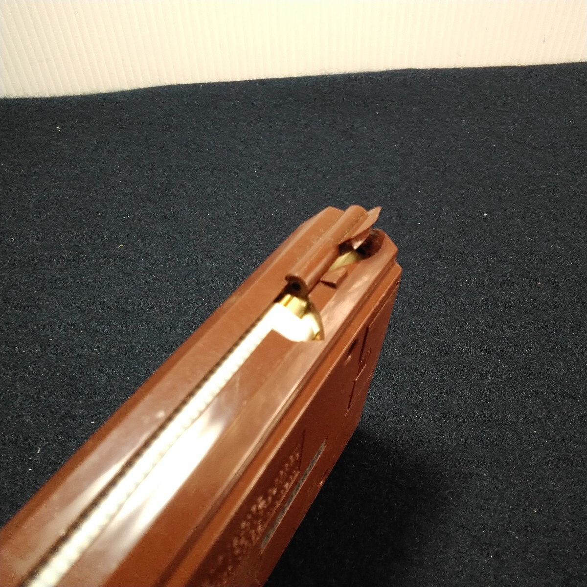 Yahoo!オークション - z336 GAME WATCH ドンキーコング2 任天堂