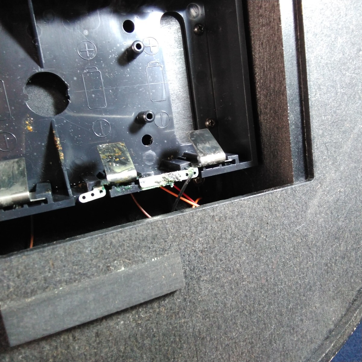 Yahoo!オークション - z459 CITIZEN クイーンエリザベス2 QUEEN ELIZAB...