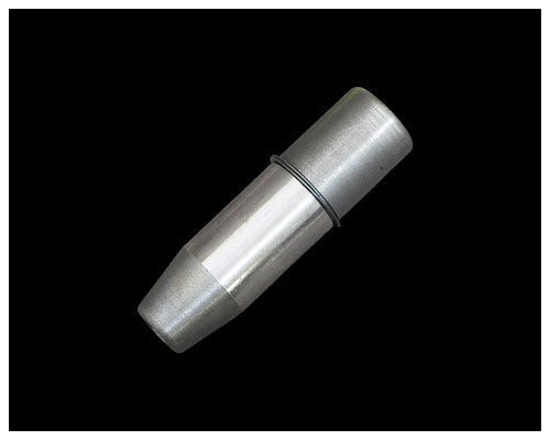 Yahoo!オークション - Kibblewhite キブルホワイト In.バルブガイド