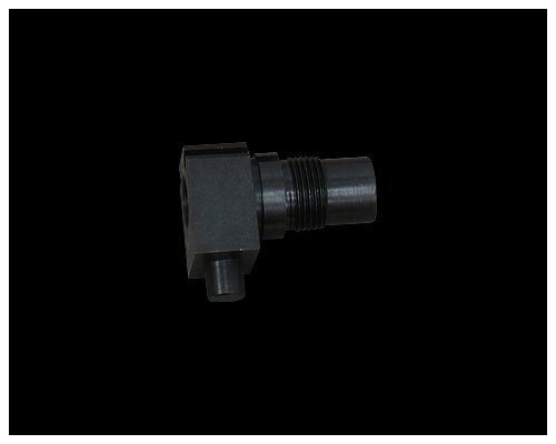 Yahoo!オークション - Eastern Motorcycle Parts シフターフィンガー L...