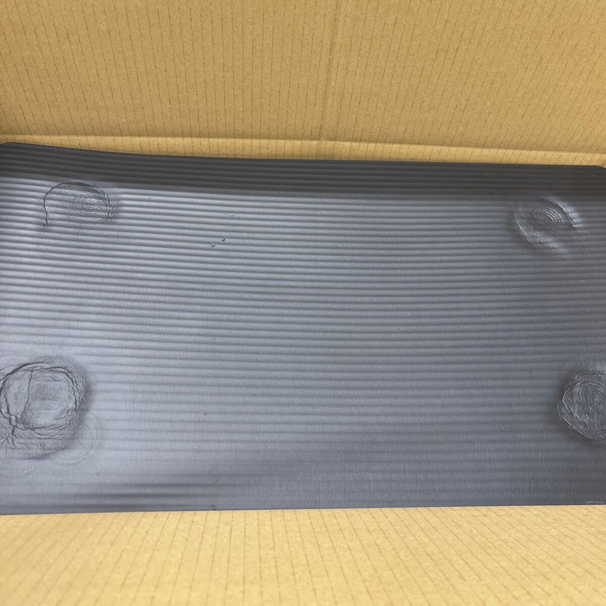 Yahoo!オークション - 最新機種ドクターエア ESB08 3Dスーパーブレード...