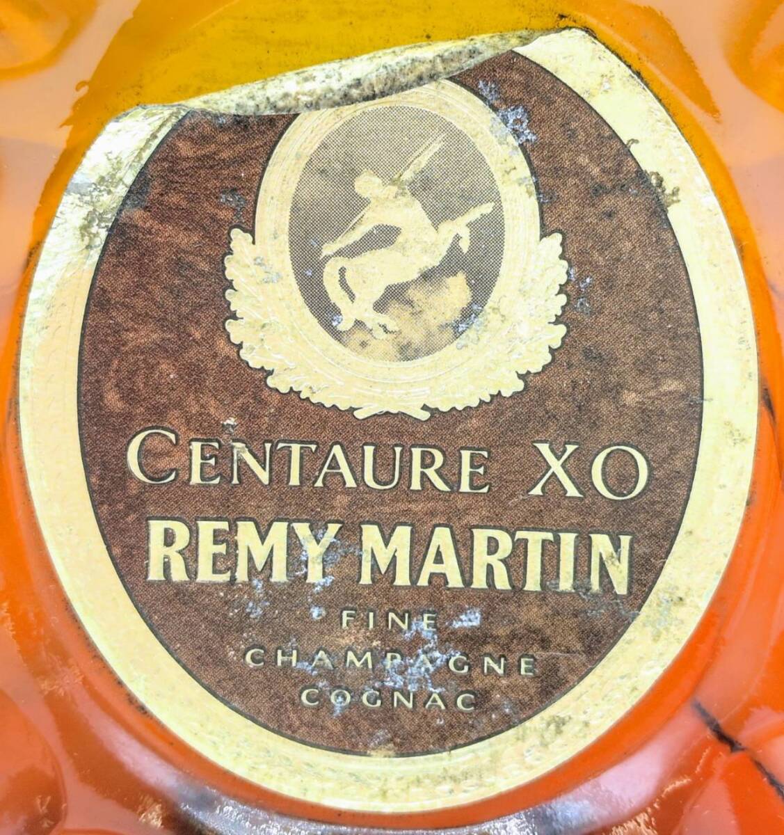 Yahoo!オークション - 25仙/A023706-1/WM8000/W081-26/ 酒【幕張】 REM...