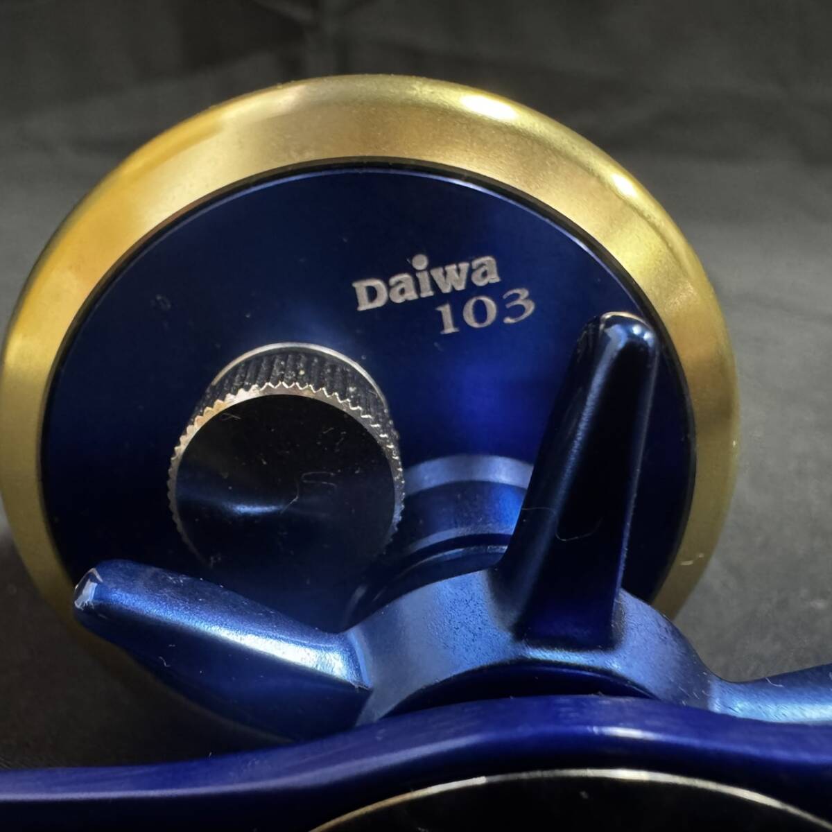 Yahoo!オークション - 25横/A039206-3/OR5000/A074-127/【稲毛】 リー...