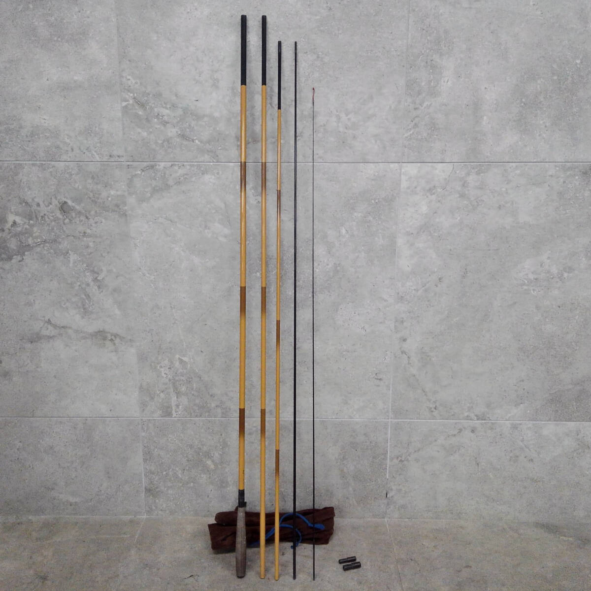 Yahoo!オークション - 25柏/A031832-14/KT4000/F083-604/【稲毛】DAIWA...