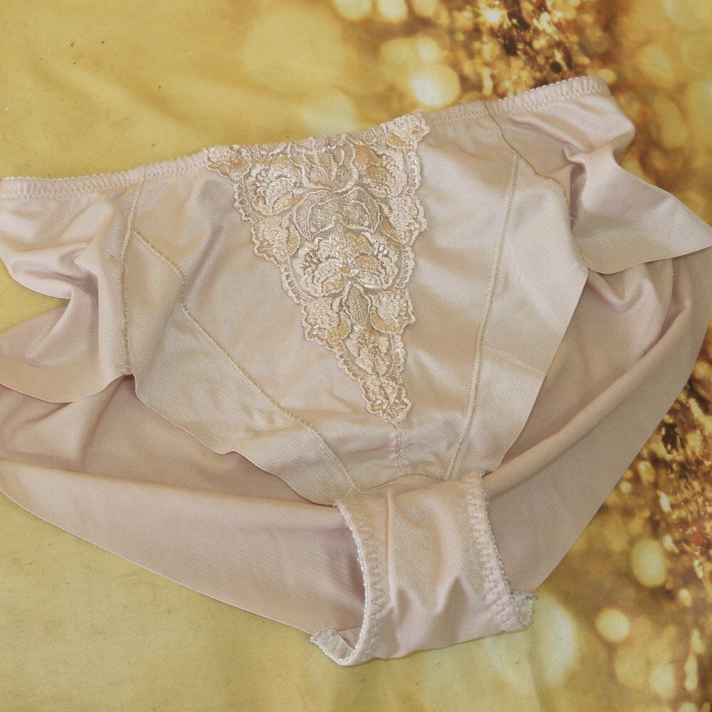 Yahoo!オークション - ランクCΣCFO-Y10-10-GS ダッチェス 76 ヌード×...