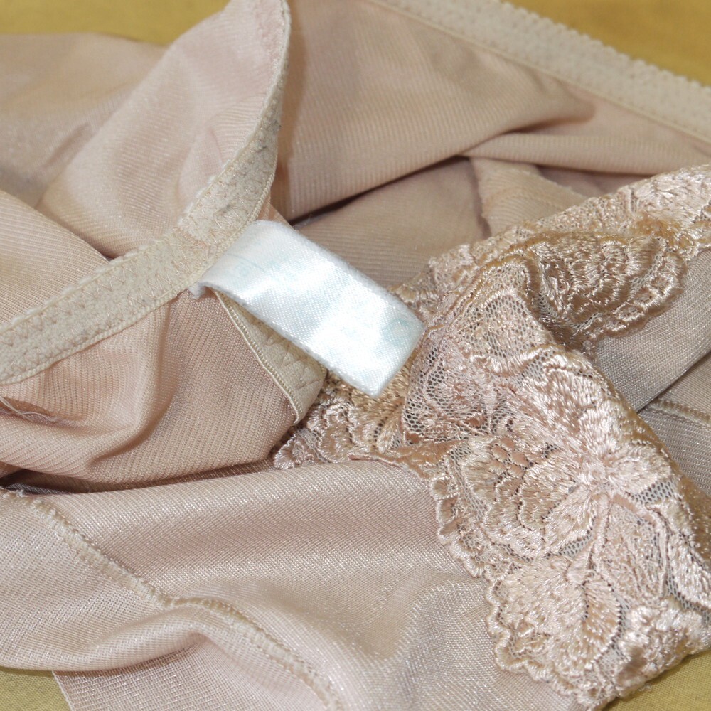 Yahoo!オークション - ランクCΣCFO-Y10-10-GS ダッチェス 76 ヌード×...