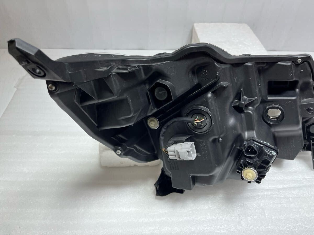 Yahoo!オークション - KK-230. デイズルークス ハイウェイスター B21A ...