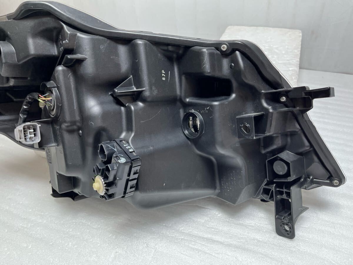 Yahoo!オークション - KK-230. デイズルークス ハイウェイスター B21A ...