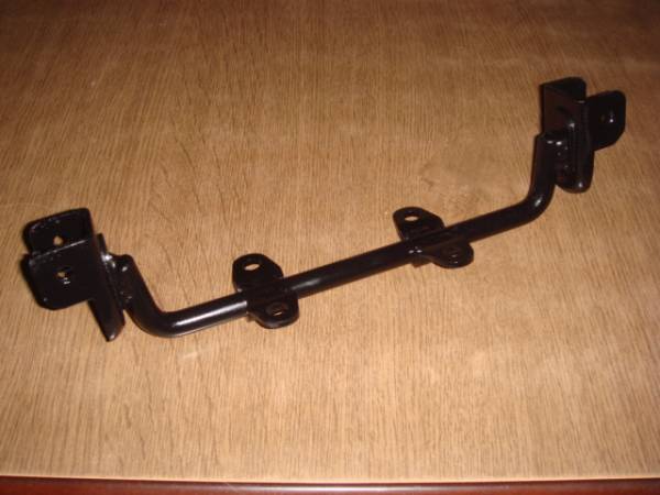 Yahoo!オークション - ホンダモンキーCZ100ステップバー（Z50M/Z5...