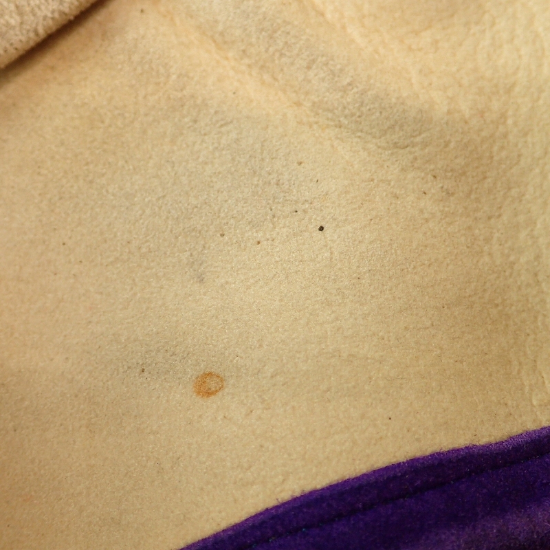 Yahoo!オークション - FK-3276 弓道 弓掛 小沼 革製 20250716