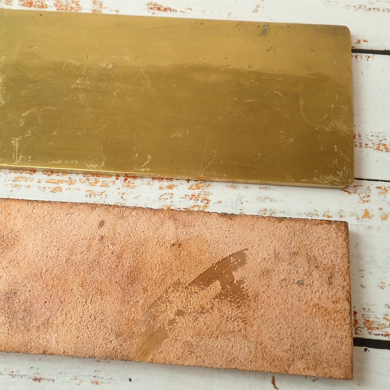 Yahoo!オークション - FK-3327 鉄道グッズ レールプレートなどまとめ...