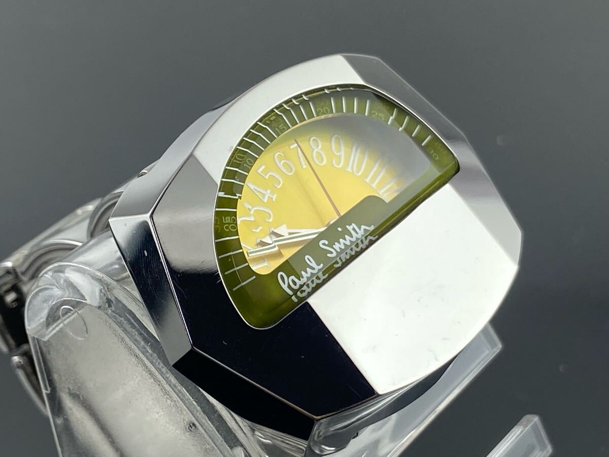 Yahoo!オークション - A1575]1円～ メンズクォーツ シチズン CITIZENポ...