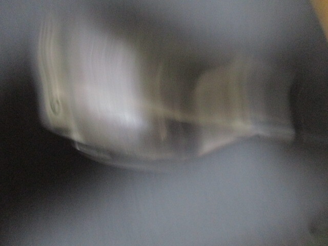 Yahoo!オークション - 中古 テーラーメード rac r5 9番アイアン 9...