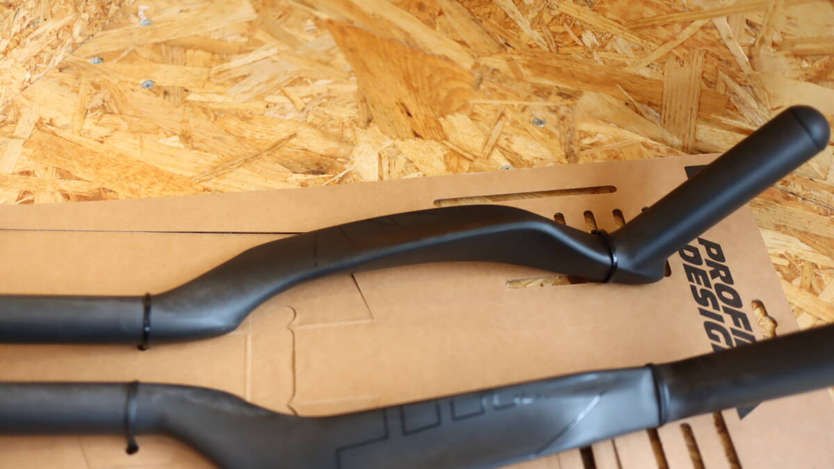 Yahoo!オークション - 3 30%OFF PROFILEDESIGN プロファイルデザイン 5...