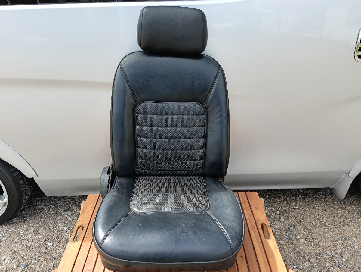 Yahoo!オークション - ハコスカ後期ハードトップから外したひょうたん...