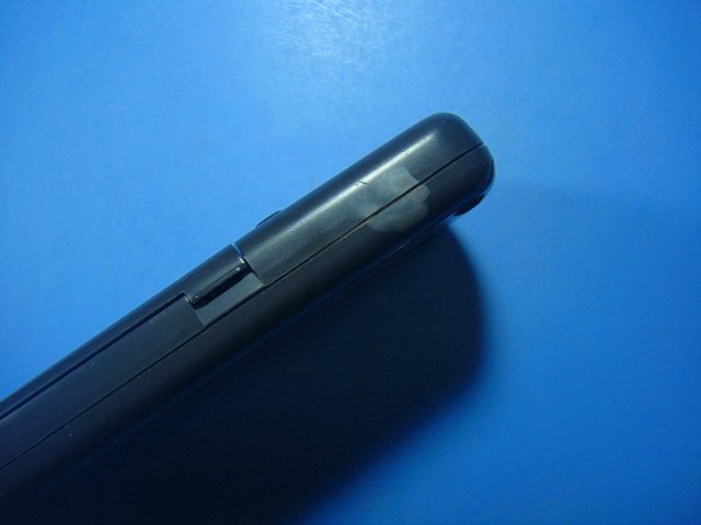 Yahoo!オークション - CS-403F2 CS-323F CS-243C CS-203C RC-203LC コ...