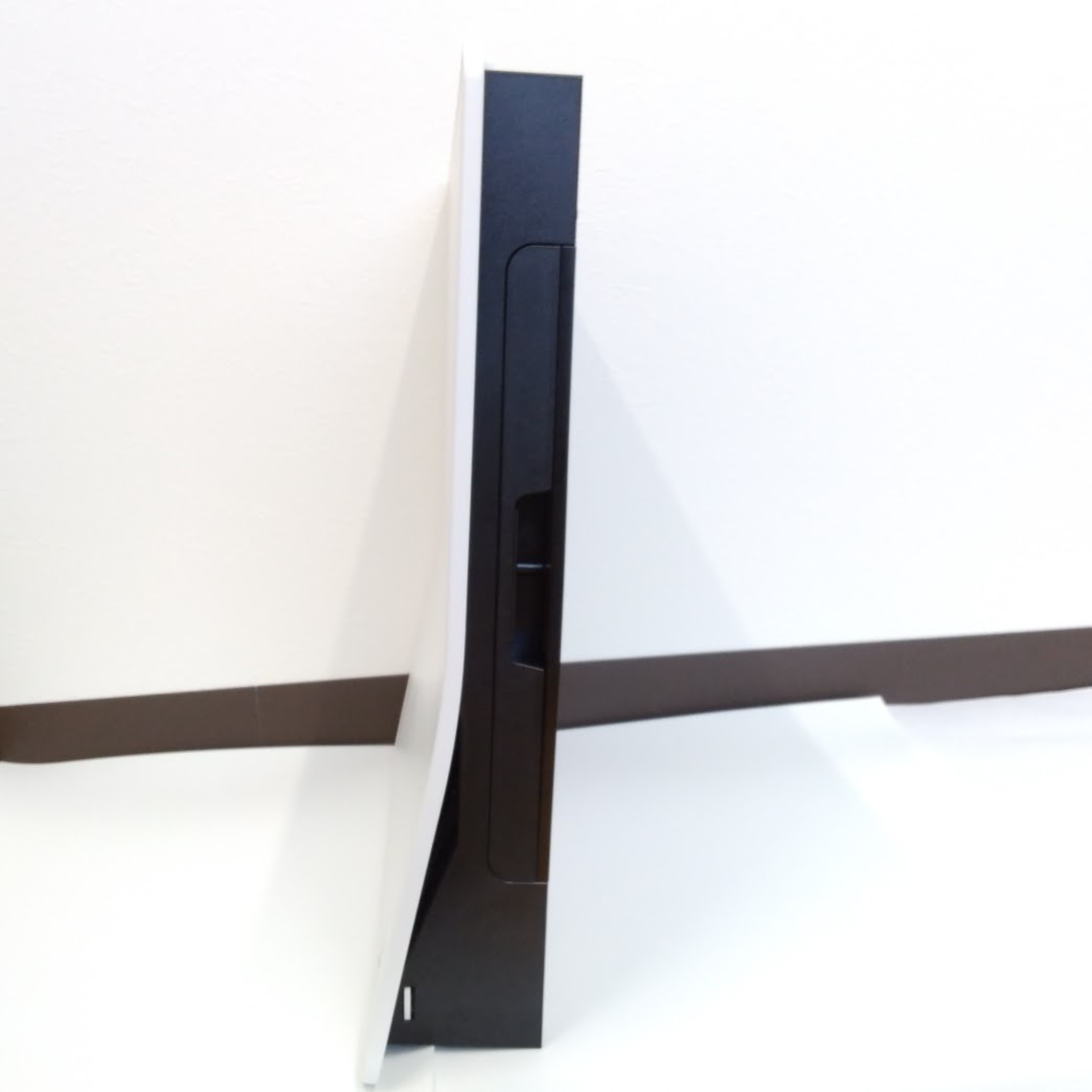 Yahoo!オークション - I082【通電・動作保証】光触媒空気清浄機 除菌脱...