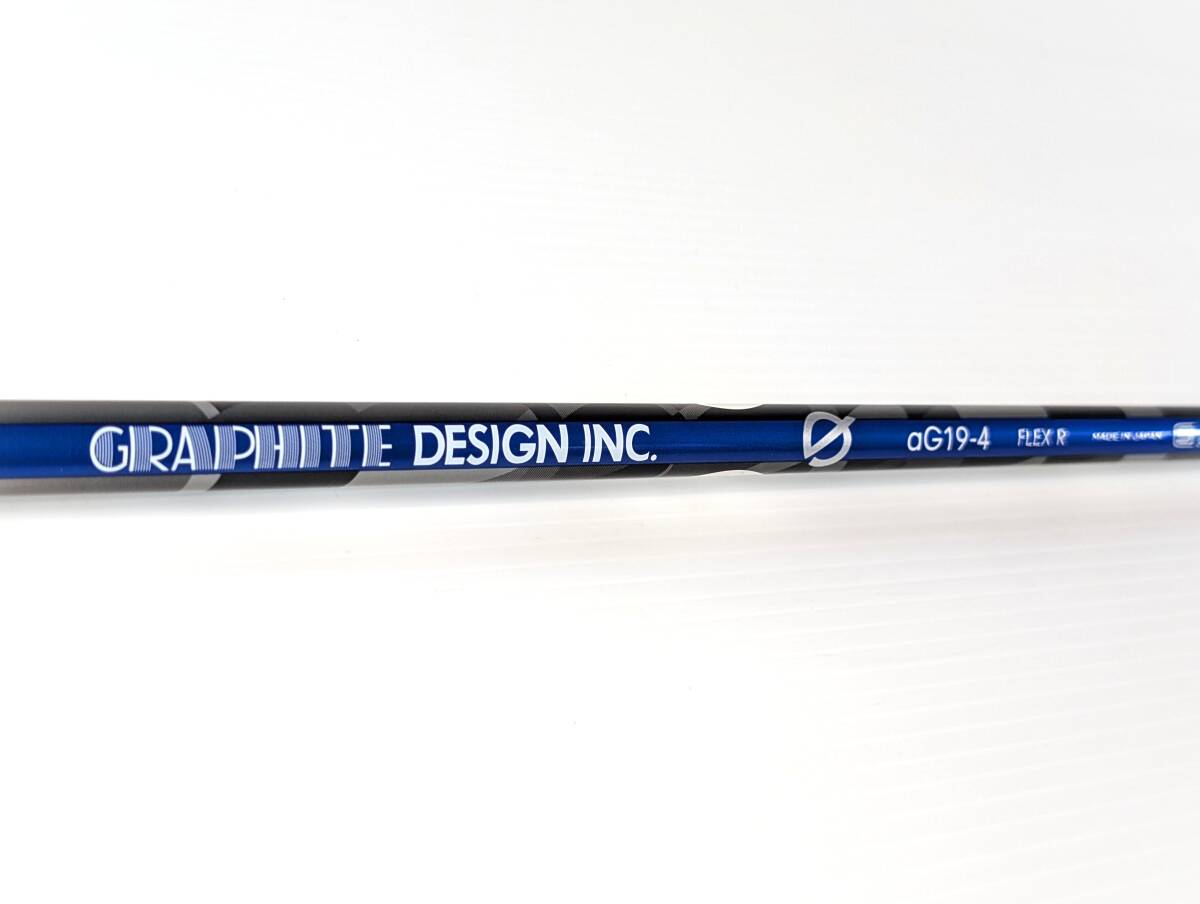 Yahoo!オークション - aG19-4 2G-Namd｜44.7インチ (DR用) スリーブ ミ...