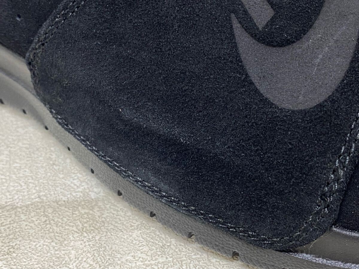 Yahoo!オークション - Y NIKE ナイキ BENASSI SLP ベナッシ 882410-00...