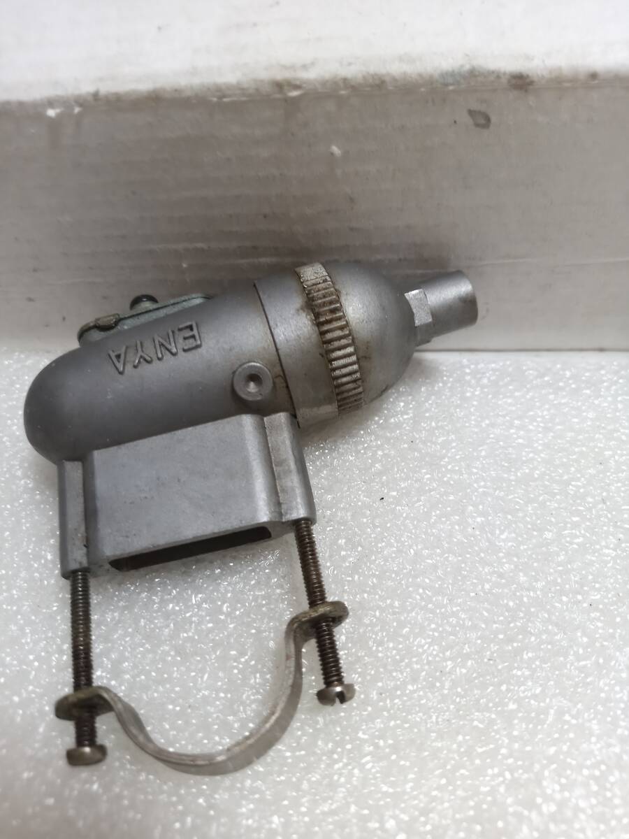 Yahoo!オークション - エンヤ パーツ マフラー M100