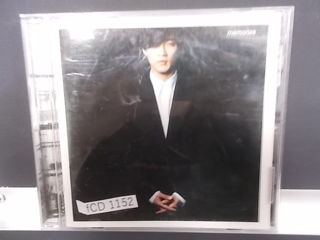 Yahoo!オークション - fCD1152[CD][EX-VG][歌詞カード 有]an.jea.uk