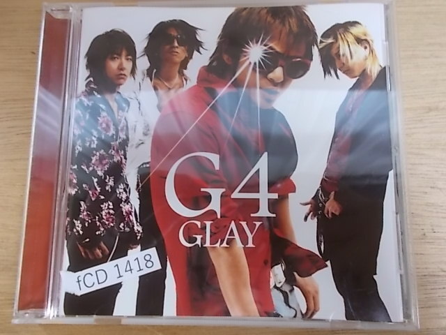 Yahoo!オークション - fCD1418[CDマキシシングル盤][EX-VG][歌詞カード...