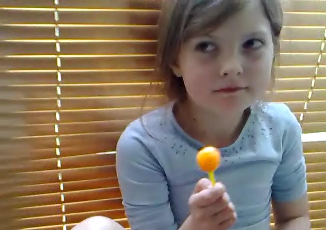 Yahoo!オークション - ドキュメンタリー ⑥ F-12 Mov 127 14GB