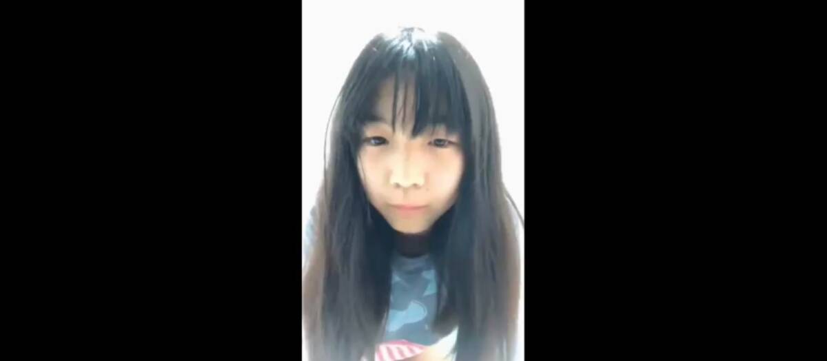 Yahoo!オークション - ドキュメンタリー ⑥ D-13 Mov 125 39GB